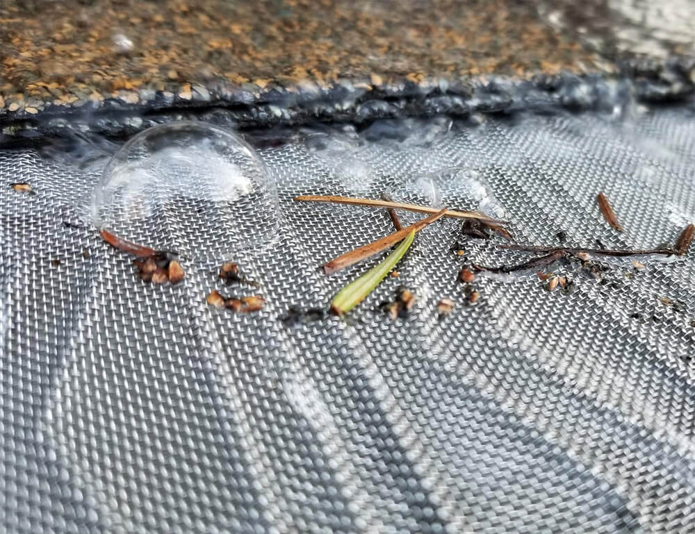 Tips on Preventing Rust In Your Gutters | Fort Myers Seamless Gutters